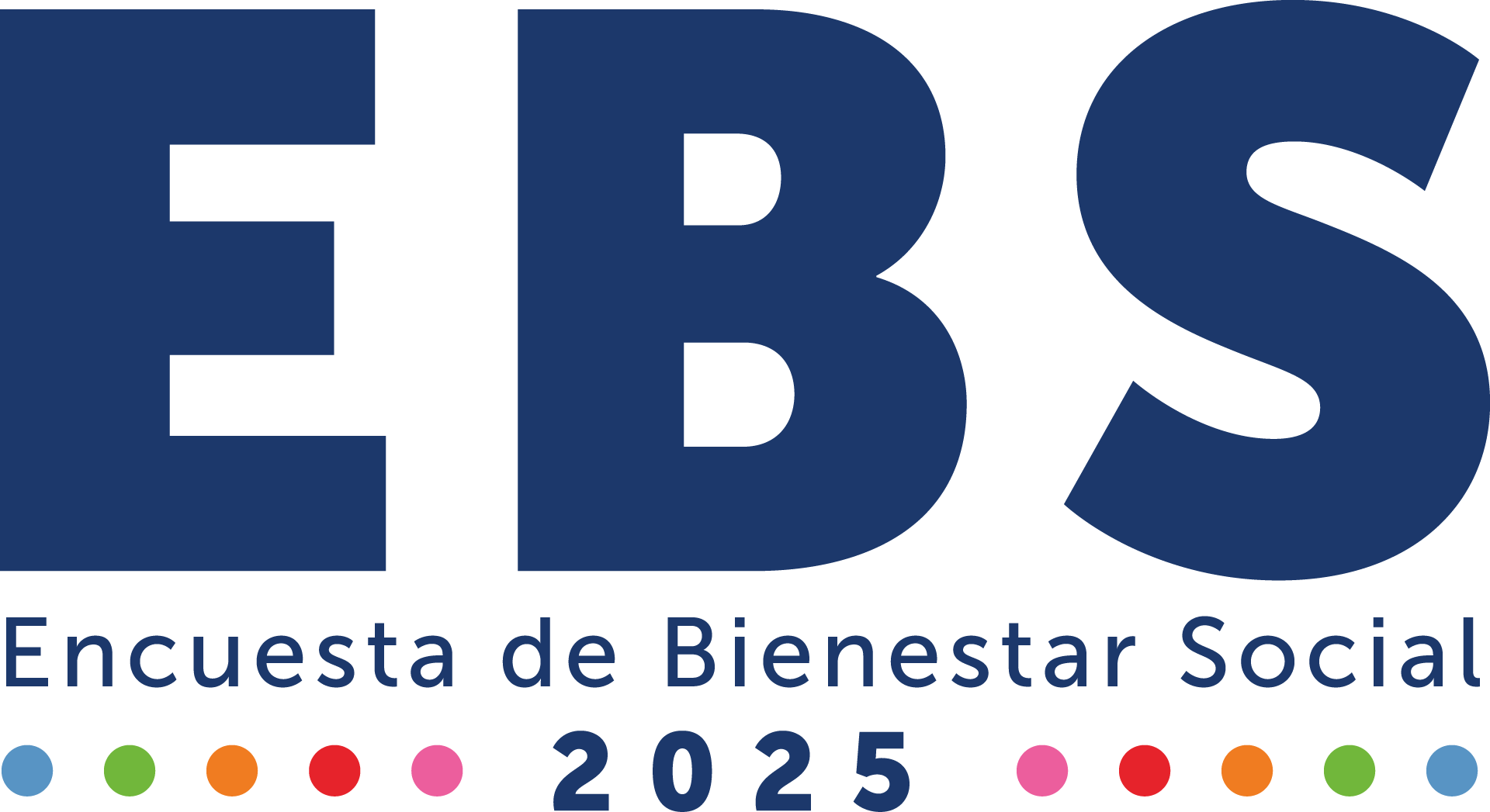 Capacitaciones | Proyecto EBS
